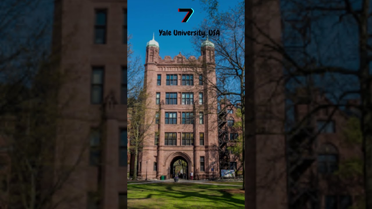 Top 10 Global Institutions for Psychology Studies: Your Guide to Excellence 😍#psychology #university