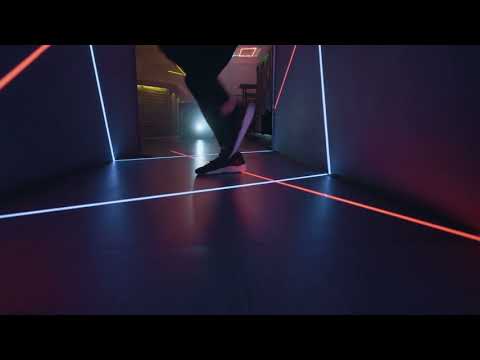 Top 10 des meilleures transitions vidéo à utiliser