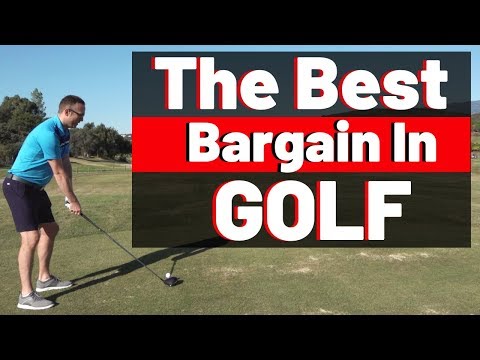 3 HOLE MATCH AT 3 DIFFERENT GOLF COURSES ALAMOS ,SALGADOS MORGADO