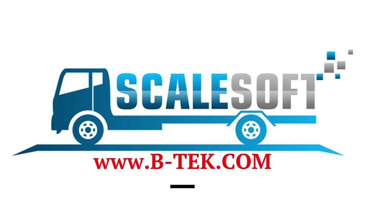 Scalesoft Demo