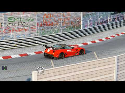 Steam Community :: Video :: Assetto Corsa Learning The Nordschleife ...