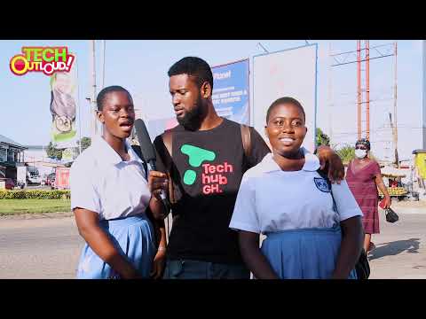 Tech Out Loud: Meaning of ATM