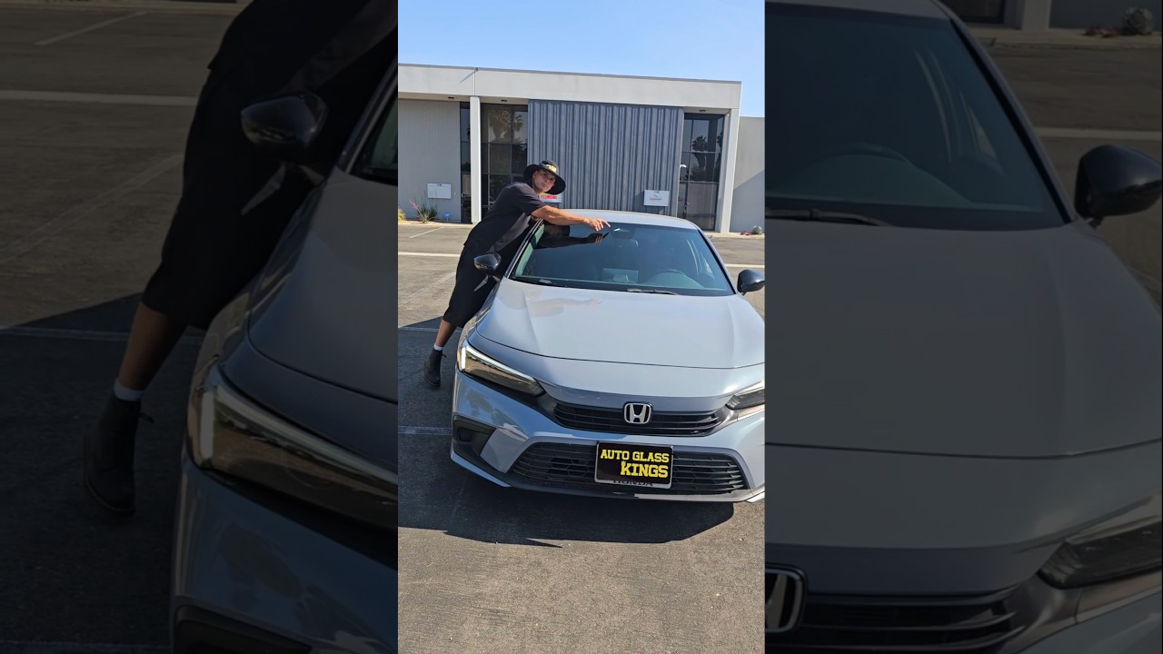 How to: ADAS Calibration ✅️