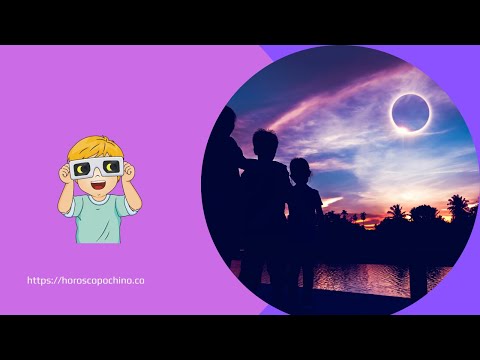 Solar eclipse spiritual meaning