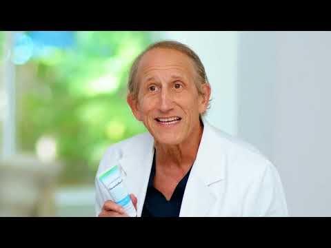 Ask Dr. B | How Do You Use The Fixed Hybrid Kit?