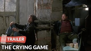 The Crying Game streaming: where to watch online?
