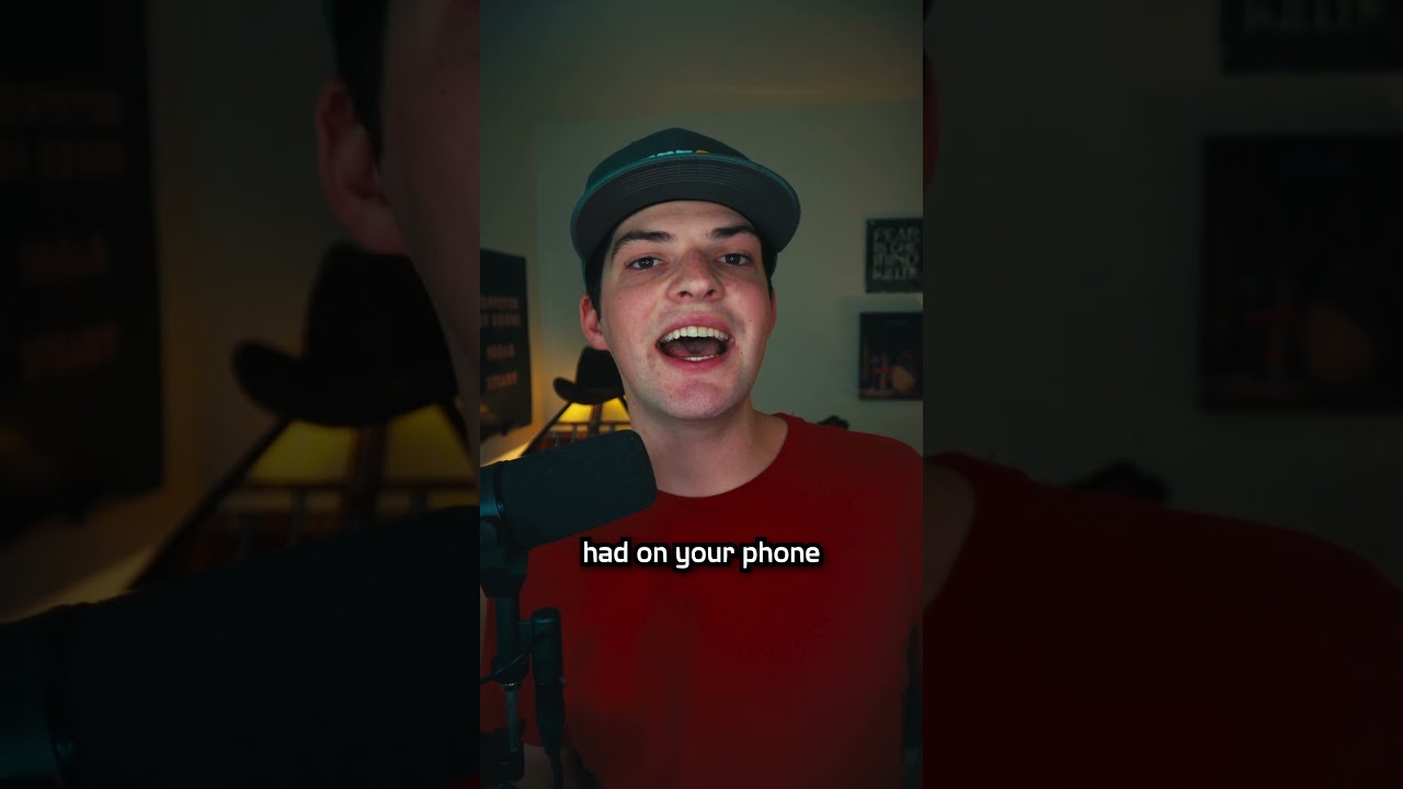 Open Bubbles on PC Is Super Helpful | Better Messaging Across Devices