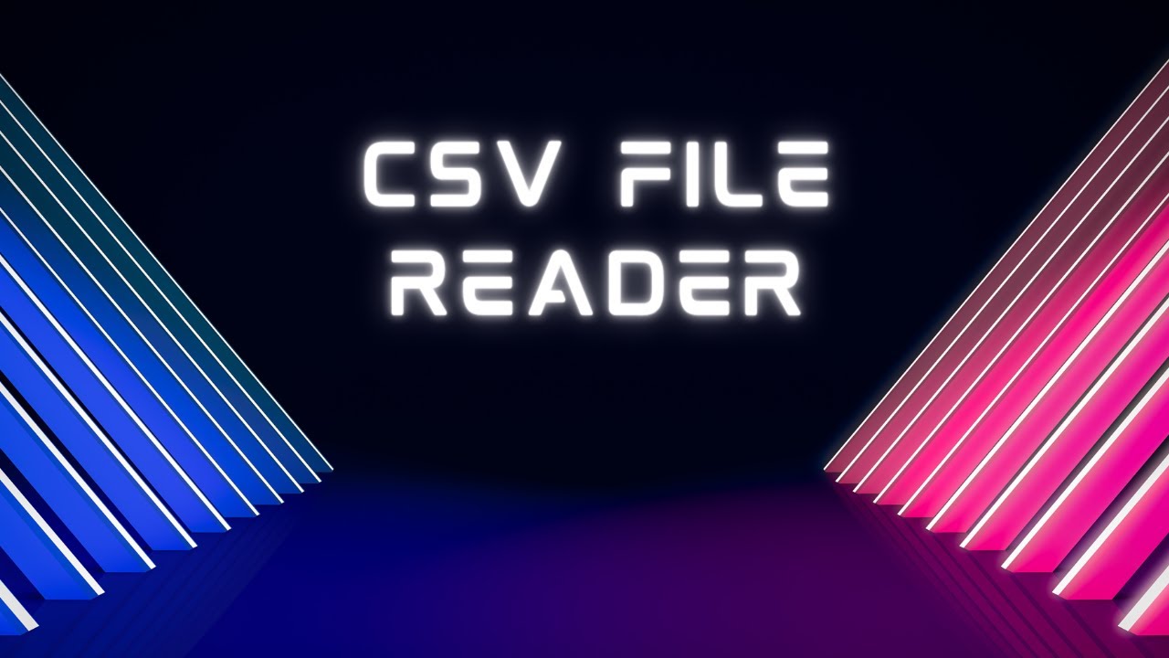 CSV Upload Project Using Nodejs Express EJS GulpJs