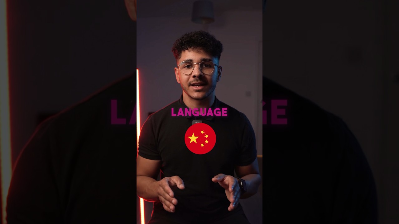 This AI tool translates video to ANY language #shorts #videotips #videomarketingtips