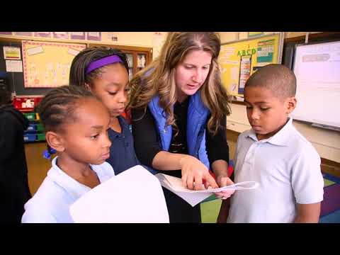 Adapting Curriculum to Learners' Needs