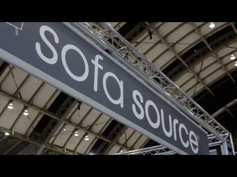 Sofa Source UK Ltd