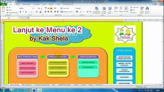 kurikulumfuzziblog: Kurikulum Raudhatul Athfal Departemen Agama