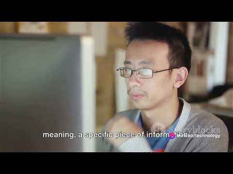 Formal language