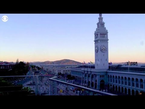 Top U.S. cities for job hunters
