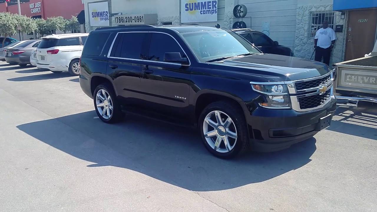 877-544-8473 22 Inch Cadillac Replica Wheels 2015 Chevy Tahoe Rims Free Shipping Call us!