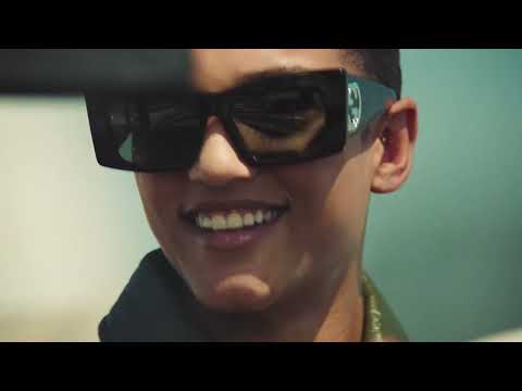 Gucci Eyewear Summer 2025 | Full HD 1920x1080