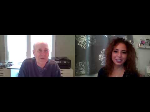 ACEDS Spotlight | George Socha | Named "E-Discovery Trailblazer" by The American Lawyer