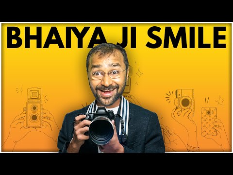 Aadhaar Update #LLAShorts 380
