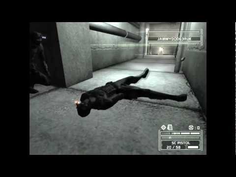 Steam Community :: Tom Clancy's Splinter Cell: Chaos Theory