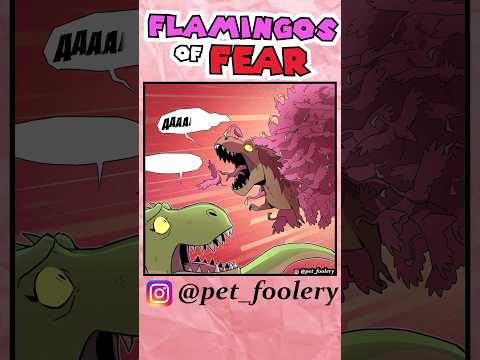 What REALLY killed the Dinosaurs