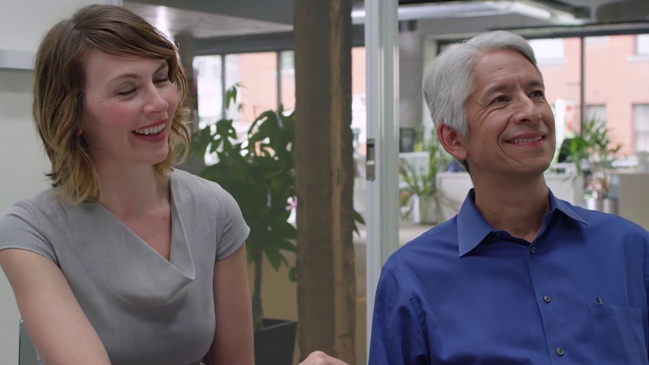 Introducing the Devio Collaboration Tool    Biamp