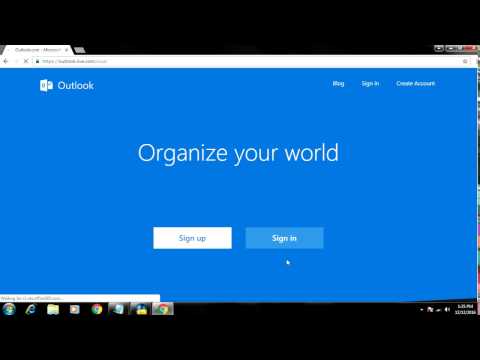 Email Tracker Pro (MSc-IT)
