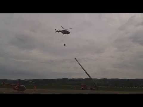 Airport Grenchen