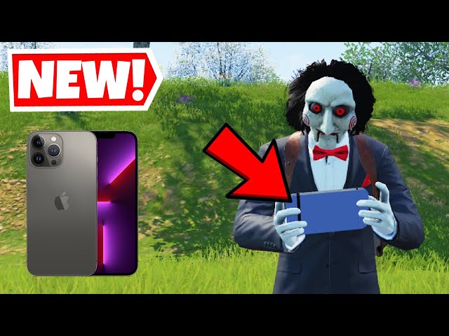 5 most popular COD Mobile YouTubers of 2021