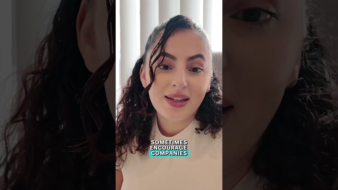 How to join a group action claim?