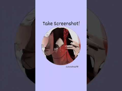 ππππ πππππππ πππ! ( πΏπ - 1 )π¦ |#youtube π€#youtubeshortsπ€ #cuteedits6781 #pfpπ¦|