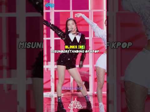 Titles I would like to give to some Kpop fandoms | (part-2) | #enhypen #blackpink #twice #txt #kpop