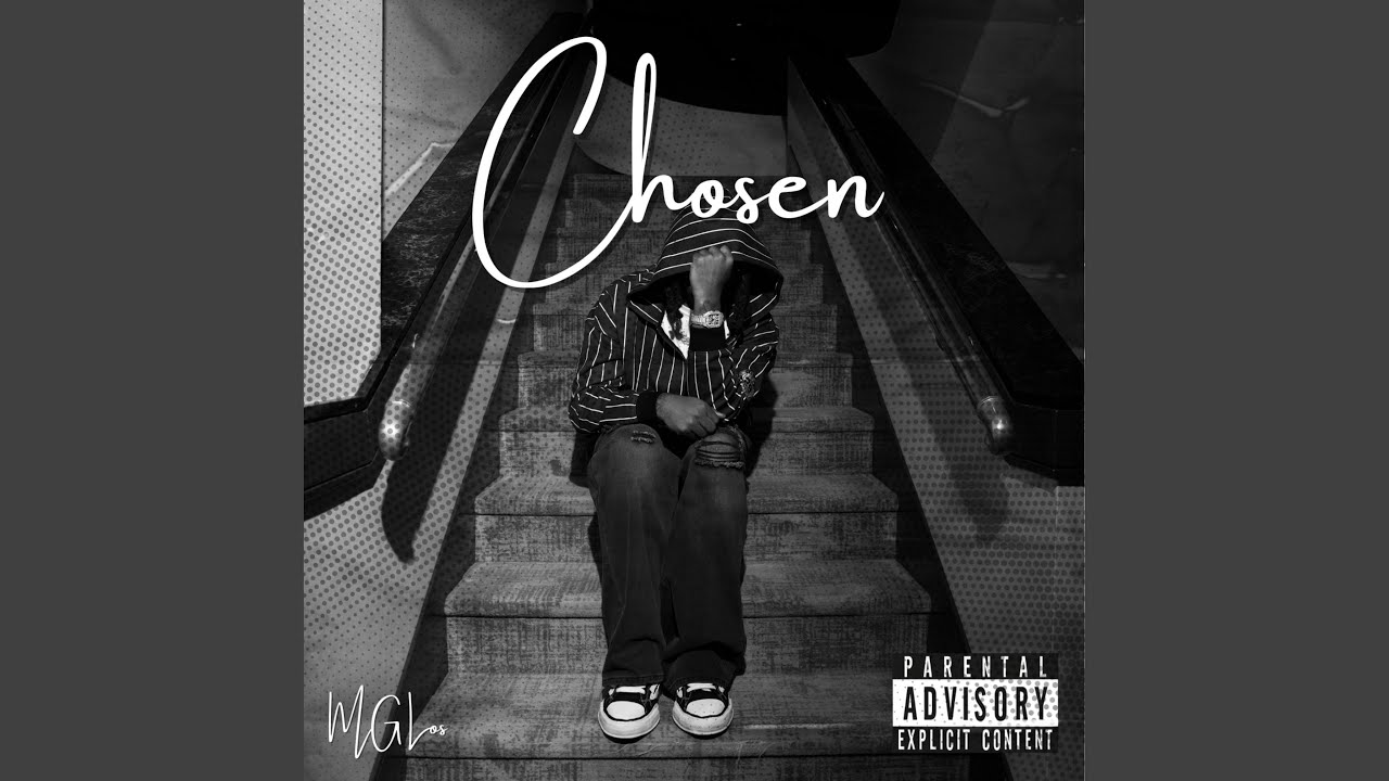 Trial (feat. UpTopMal)