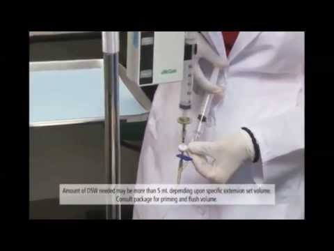 Verteporfin Injection at Best Price in India