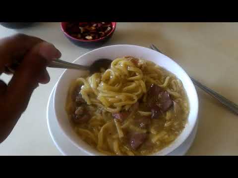 Bobby's Canteen - Sto. Tomas, Batangas
