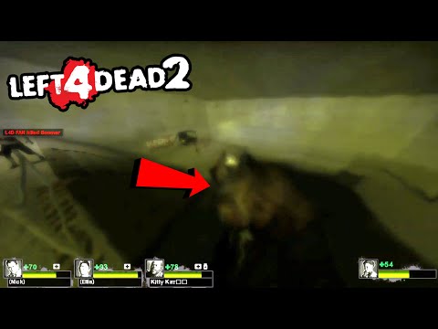 Steam Community :: Video :: LUCKY ROCHELLE!