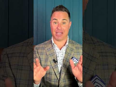 NFL Week 8 Trap Games -- Take Caution With Tennessee
