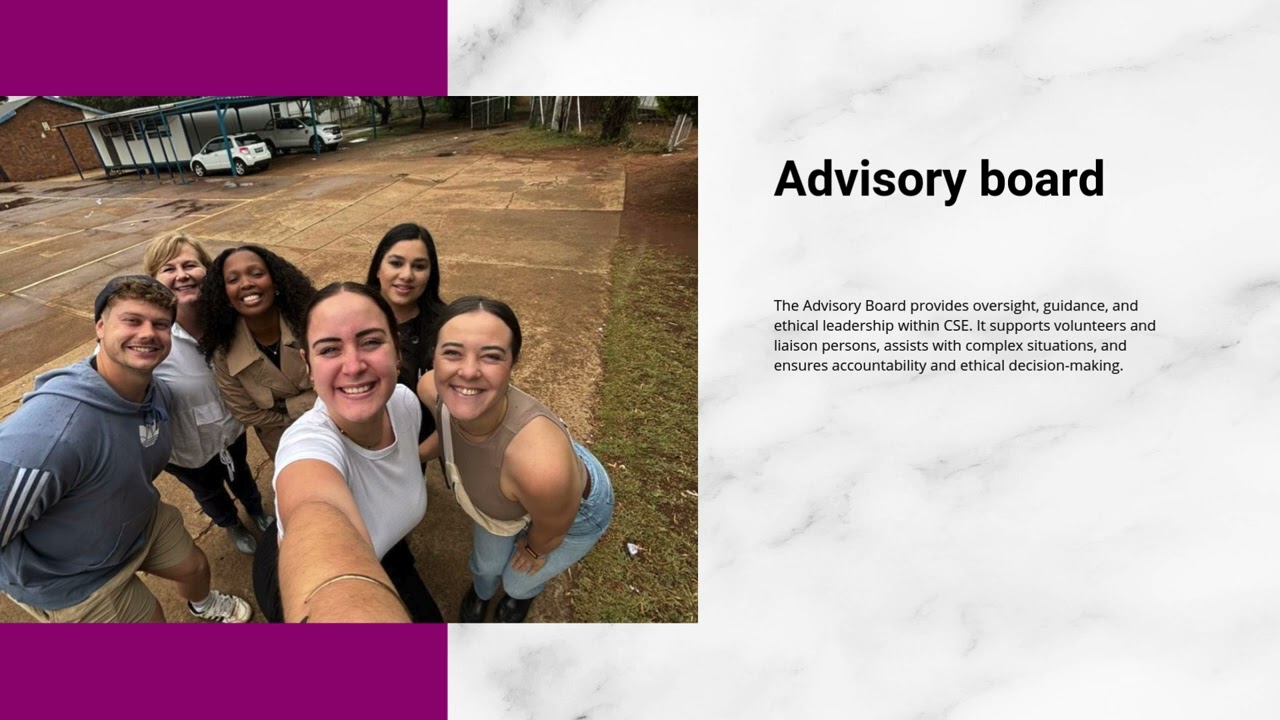 Lesson 3 Basic skills, basic concepts