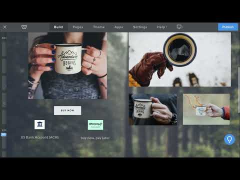 How to Accept ACH Payments with Stripe