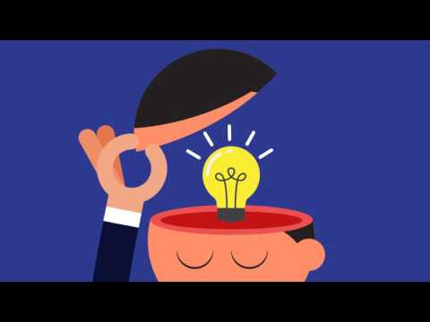 What is Spaced Repetition?