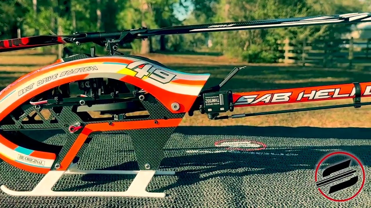 RAW 420 Competition - Bert Kammerer