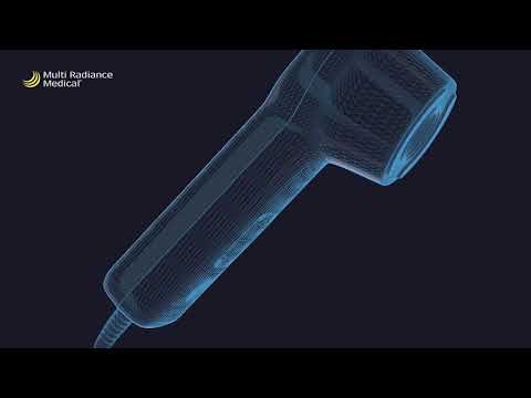 La Ciencia detrás de los Equipos Láser Súper Pulsados de Multi Radiance Medical