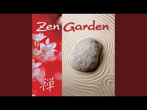 Stone Garden