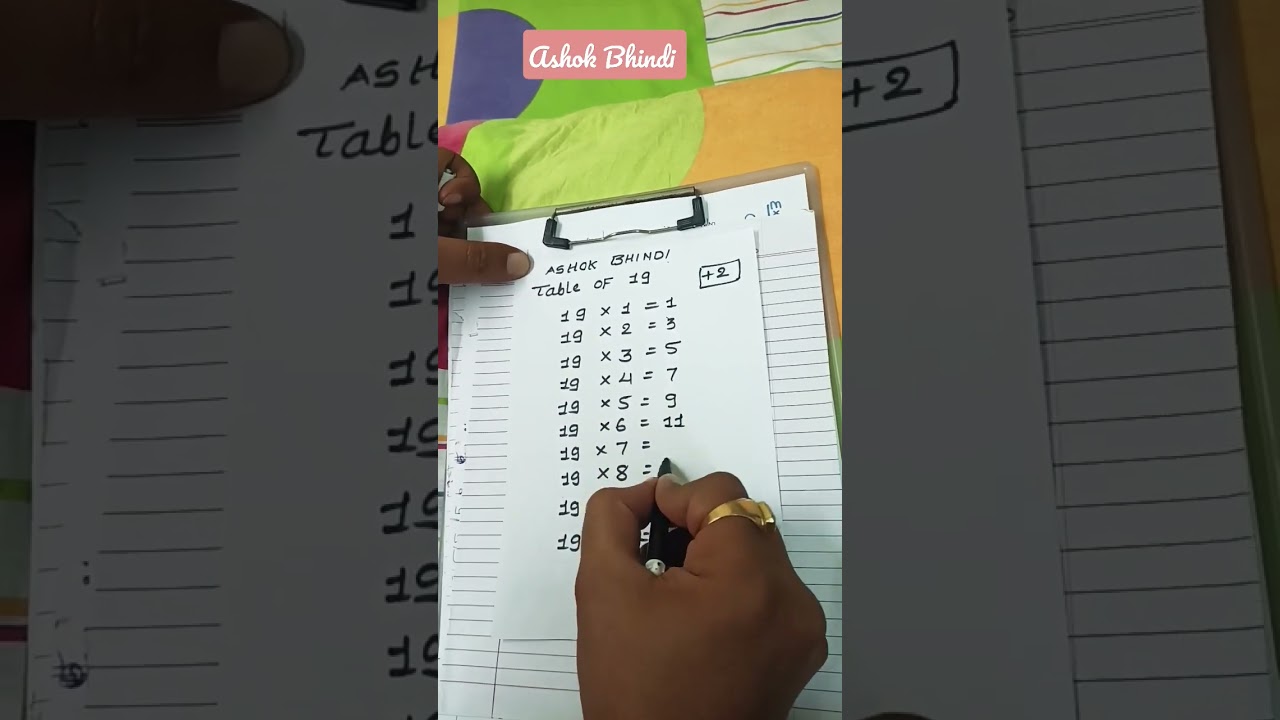 simplification trick  simplification short trick  math short trick  #mathstricks #shortsfeed #viral