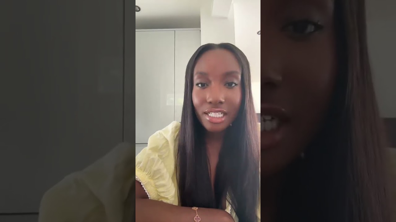 Join the waiting list in my Stan store - exclusive bonus for early sign ups