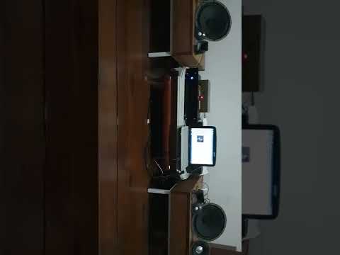 SANSUI SP-2000 Speakers set made in JAPAN @metixfunix5534