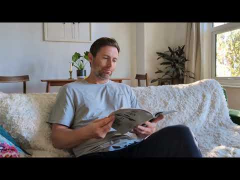 Ted Baker Mens T-Shirt And Jogger Loungewear Pyjama Set