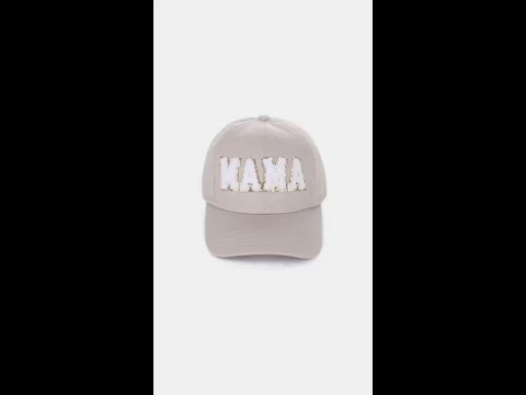 Headwear Heat You Cant Miss #Shorts #shorts