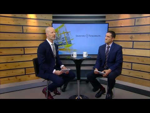 Employer Mistakes - Employment Law Show: S3 E13