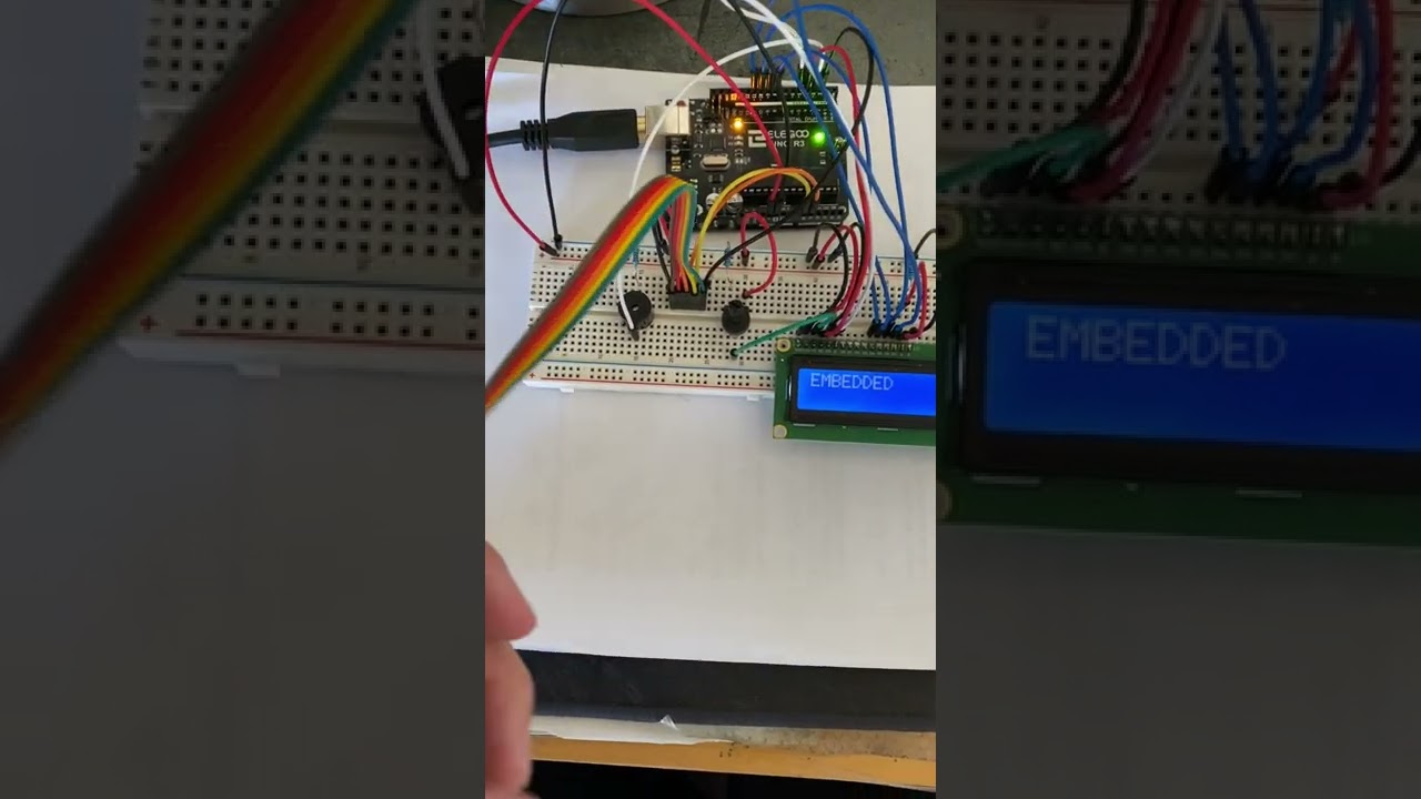 CS/EE 120B Lab7 Pre-lab Demo