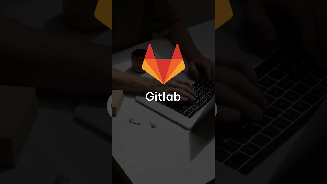 4 kho lưu trữ thay thế Github phổ biến nhất hiện nay